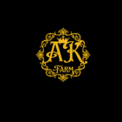 akfarm.in – akfarm.in
